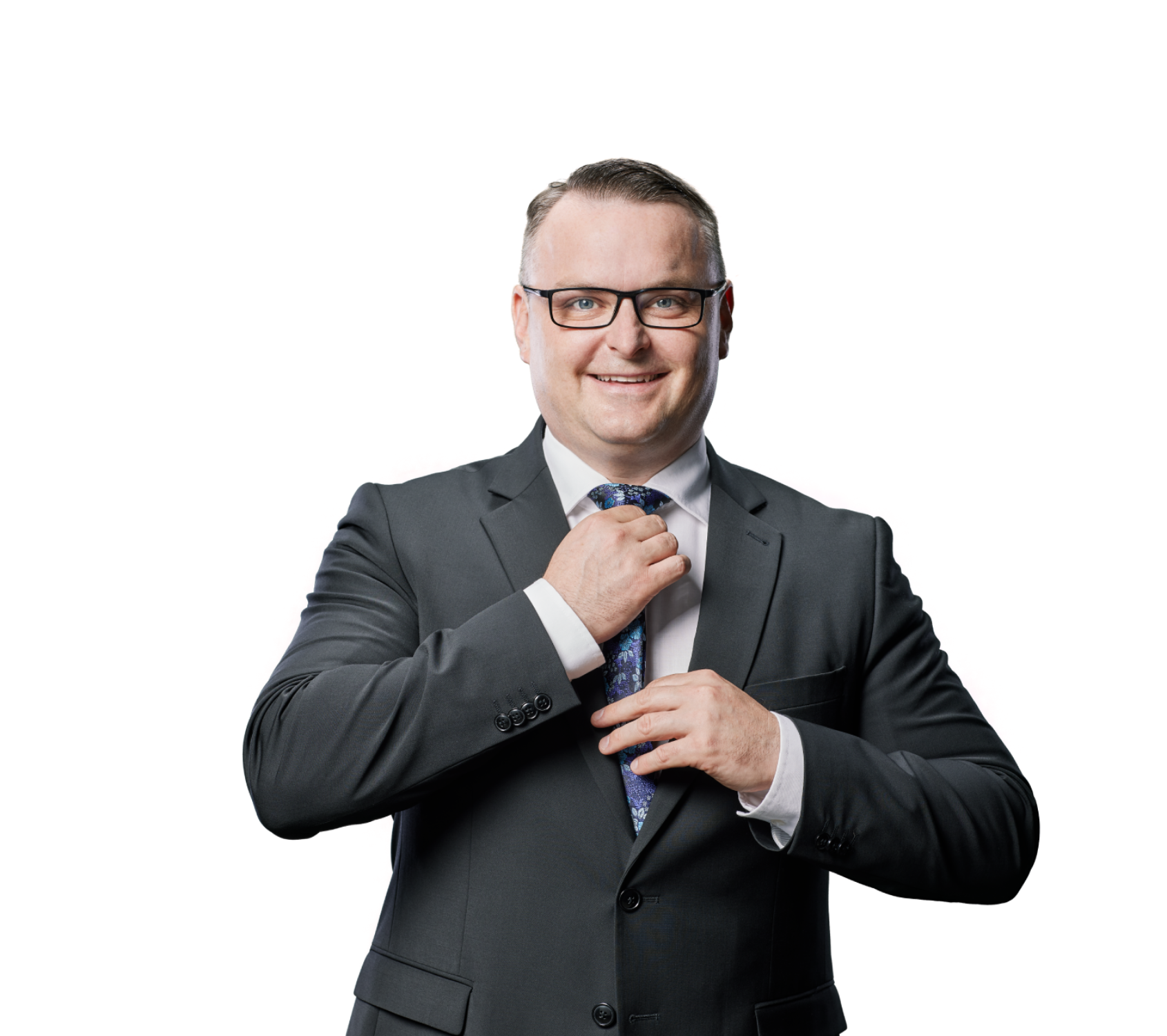 Jozef Bárdy | Simplea