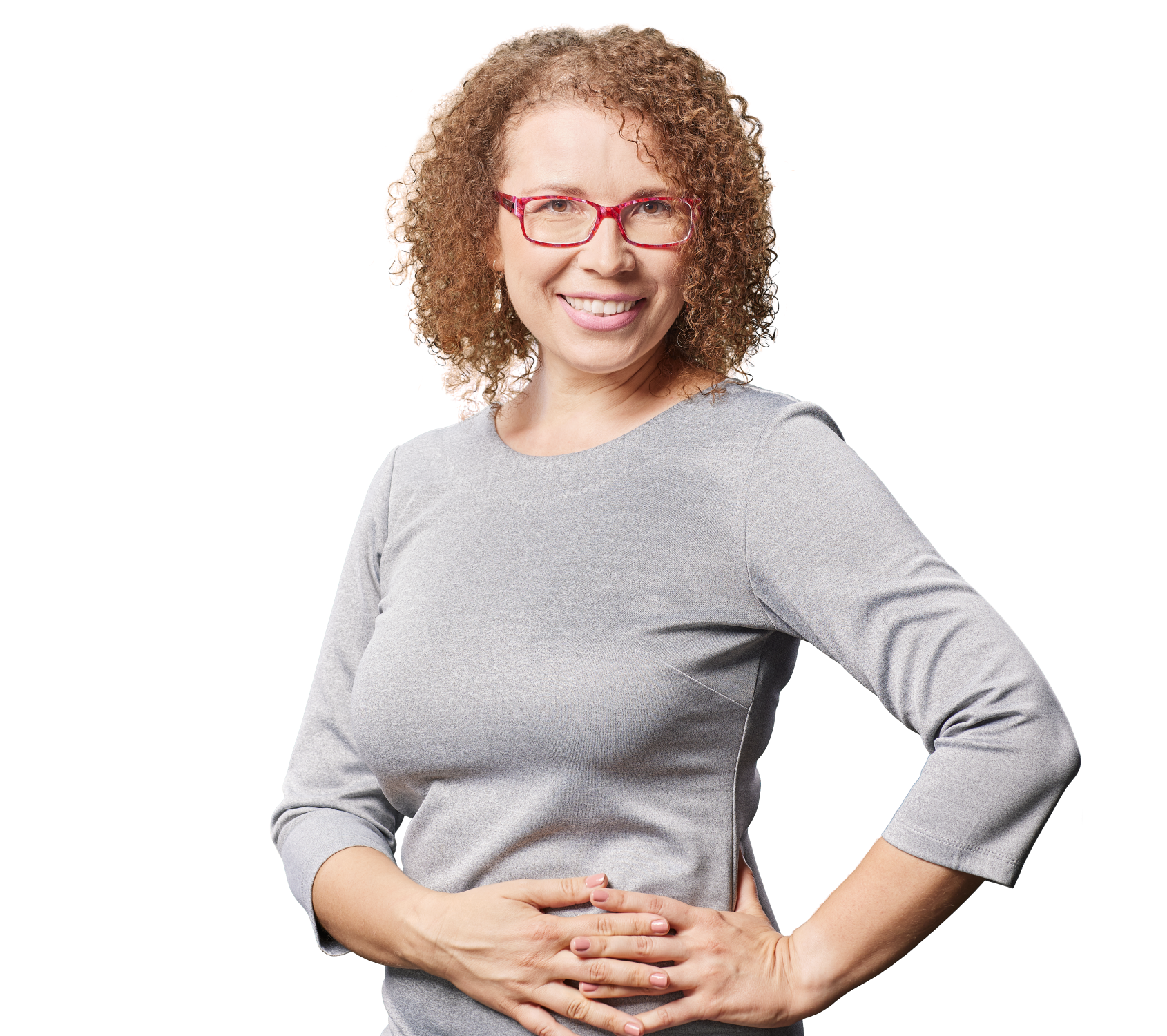 Mária Markovičová | Simplea